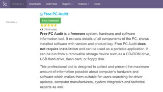 Best Windows 10 product key finder of 2022 | TechRadar