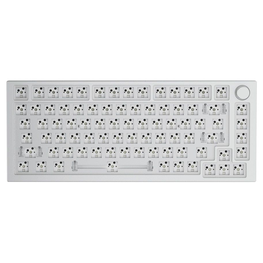 Best mechanical keyboards for Mac 2022 | iMore