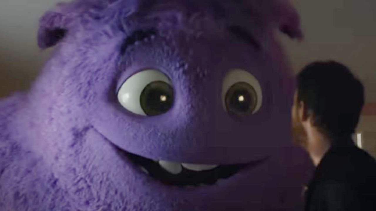 IF: Release Date, Cast And Other Things We Know About The New Drama ...