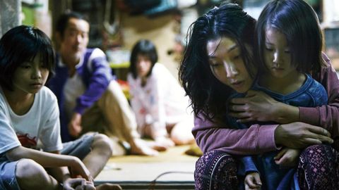 The best movies on Tubi | What to Watch