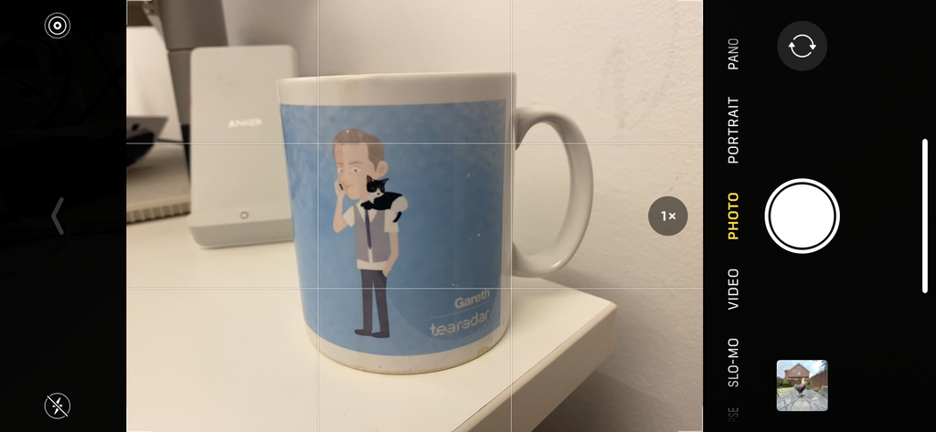 iPhone 11 review: this is still one of Apple's top models | TechRadar