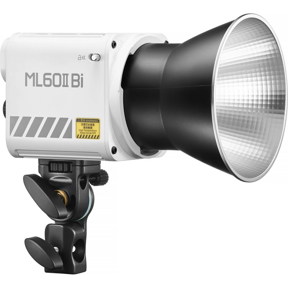 The best video lights for vlogging and filmmaking | Digital Camera World