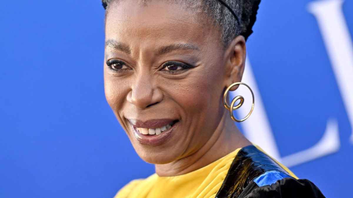 The Little Mermaid differences – 9 major changes between the remake and ...