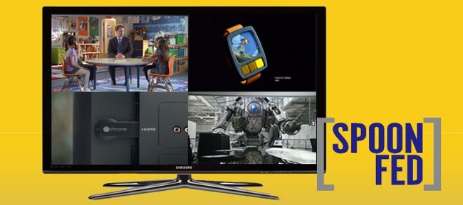 13 Best & Worst Tech Commercials of 2013 | Best Commercials 2013 ...