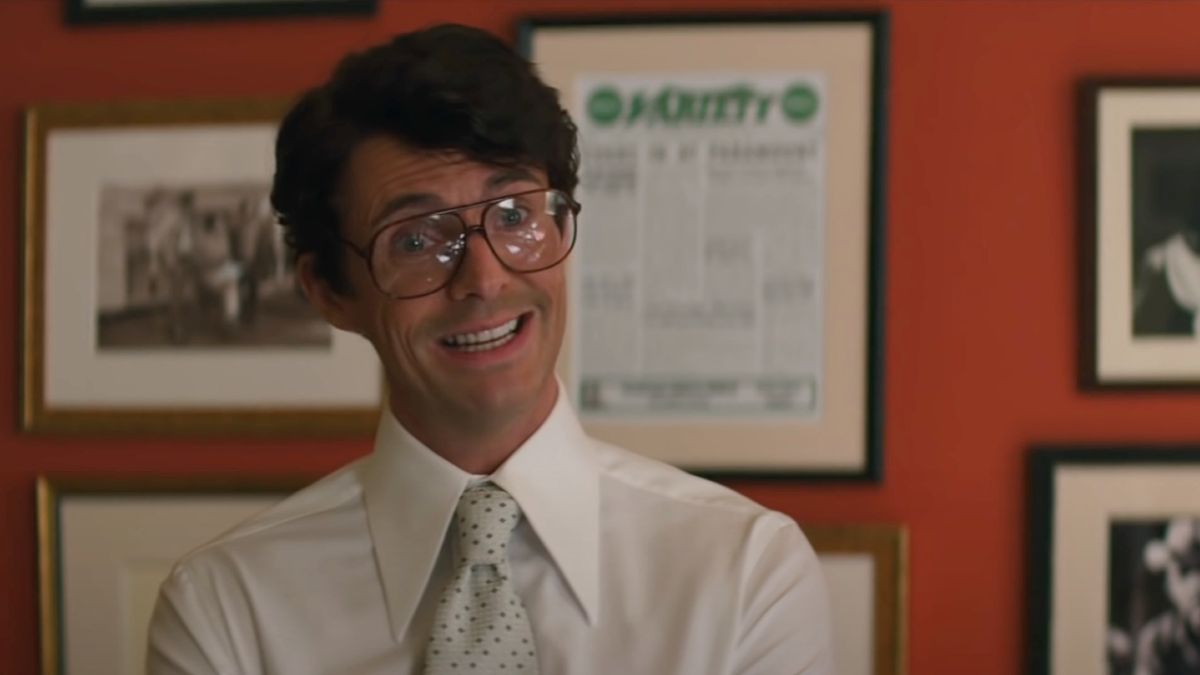 The Offer Cast: Where You’ve Seen The Actors From The Paramount+ ...