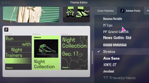 Shaper Trace review: sketch to vector in seconds, is it too good to be ...