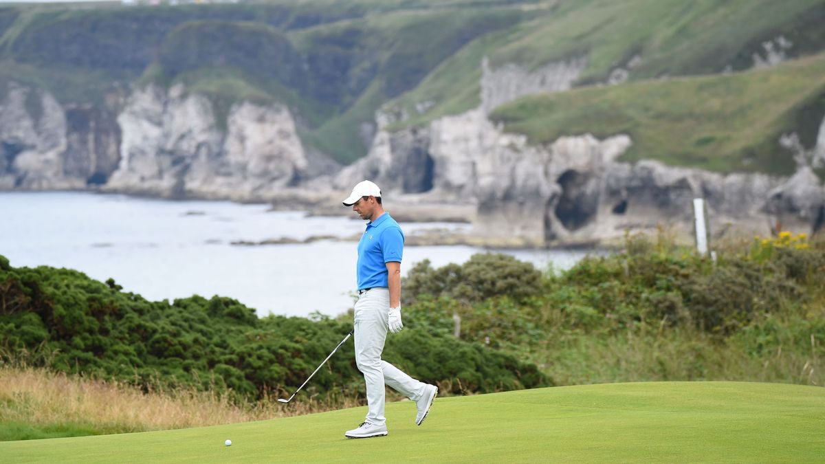 The Open 2019: predictions, betting odds and TV guide | The Week