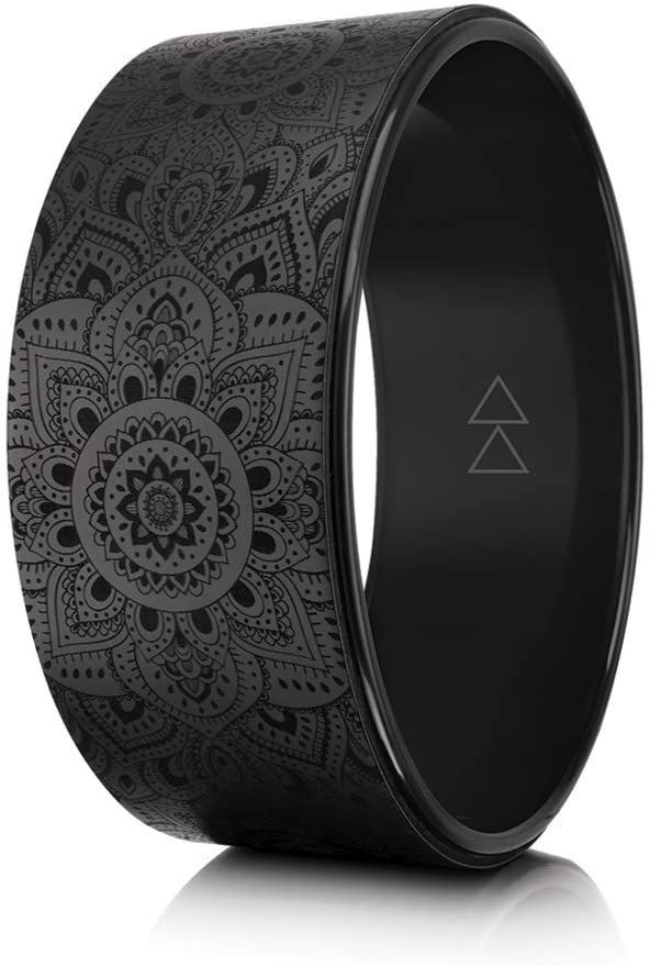 Best yoga accessories: blocks, stretching straps and more | My ...