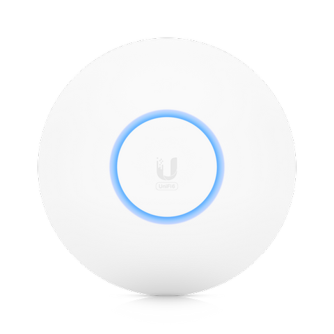 How to set up the ultimate Ubiquiti UniFi home network in 2022 | Android Central