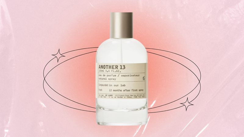 These 6 fall perfumes bring all the warm and cozy vibes | My Imperfect Life