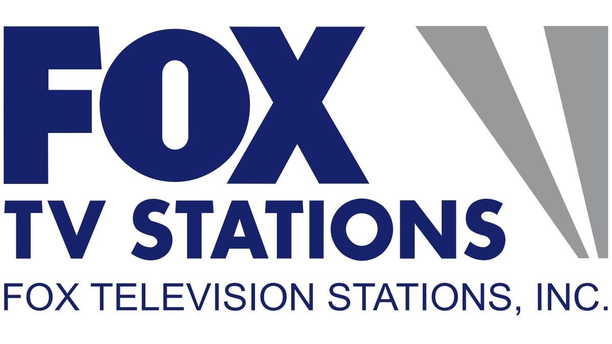 Fox Television Stations Partner With iHeartMedia For Musical Event ...