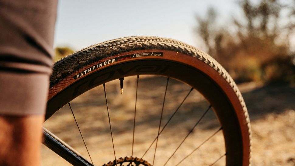 Specialized releases new S-Works Pathfinder: A lighter, faster, and ...