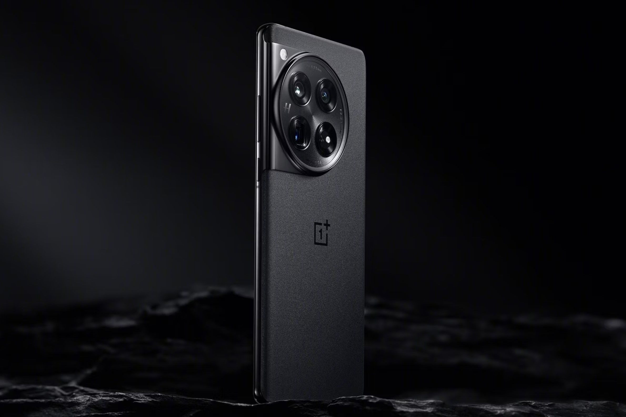OnePlus 12 — 5 big questions we have before the launch | Tom's Guide