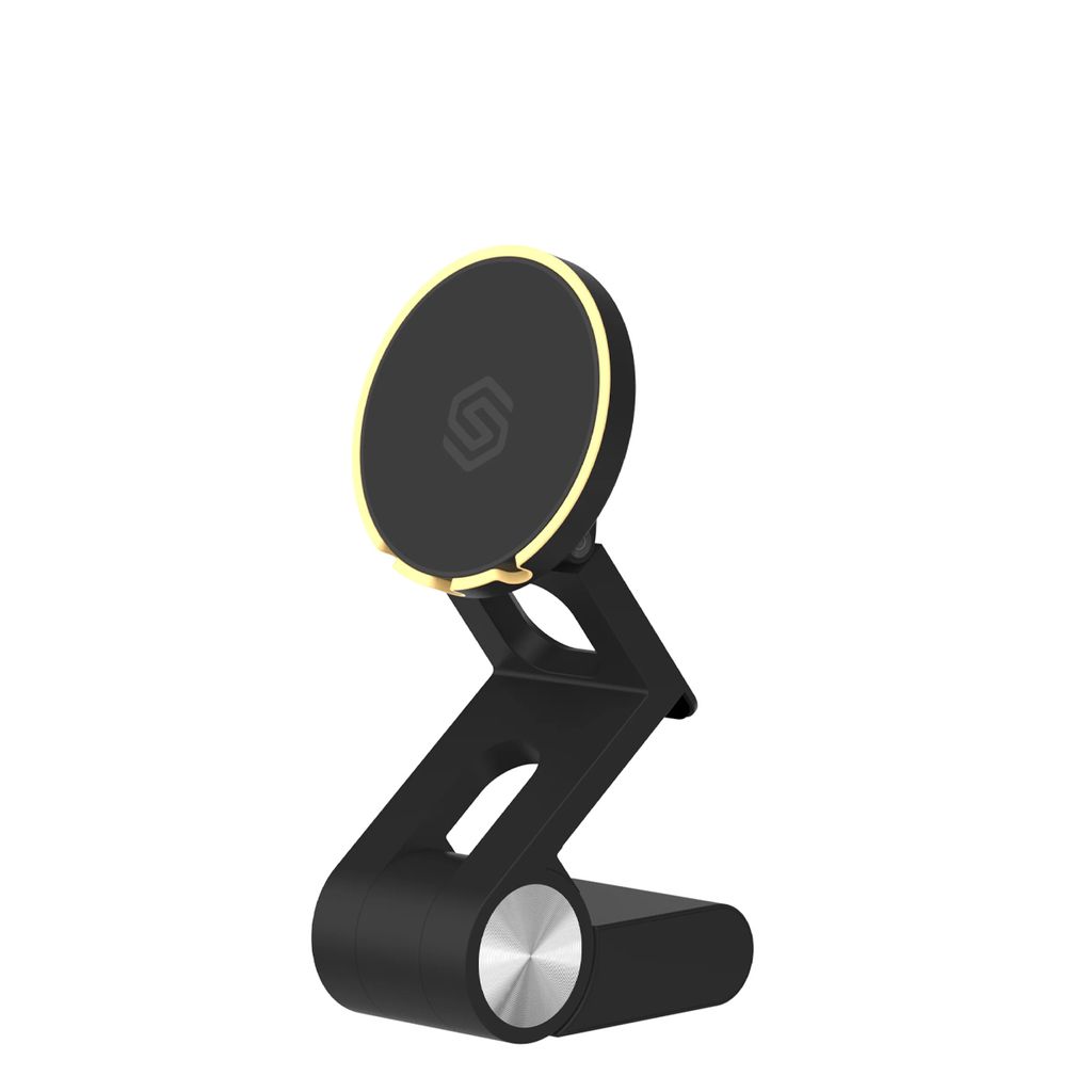 The best Continuity Camera mounts in 2025: turn your iPhone into a Mac ...