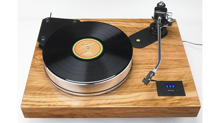 12 of the best Pro-Ject turntables of all time | What Hi-Fi?