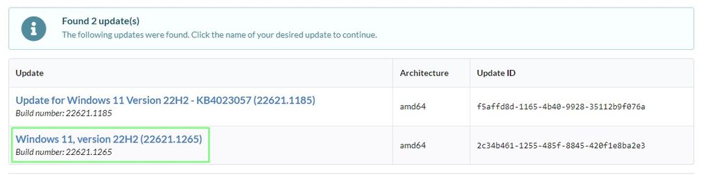 How to Create a Custom, Bloat - windows projected file system - 办公设备维修网