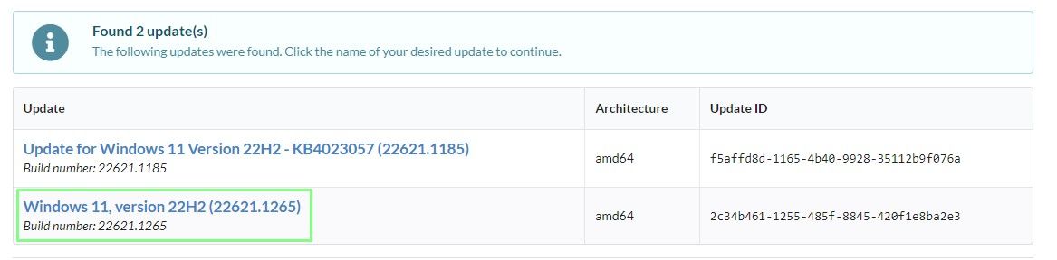 How to Create a Custom, Bloat - windows projected file system - 办公设备维修网