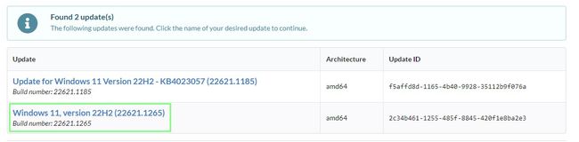 How to Create a Custom, Bloat-Free Windows 11 Install Disk | Tom's Hardware