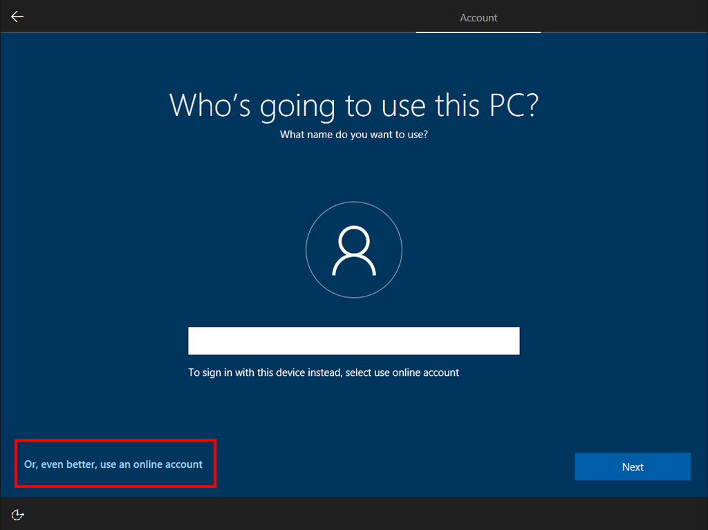 Windows 10 build 15019 for PC: Everything you need to know | Windows ...