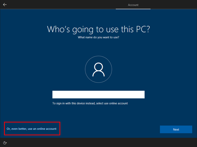 Windows 10 build 15019 for PC: Everything you need to know | Windows ...
