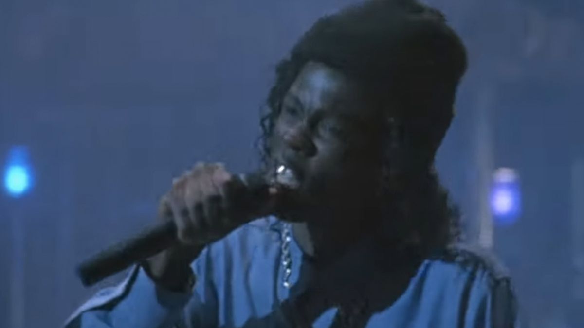 32 Fictional Bands We Really Want To See In Concert | Cinemablend