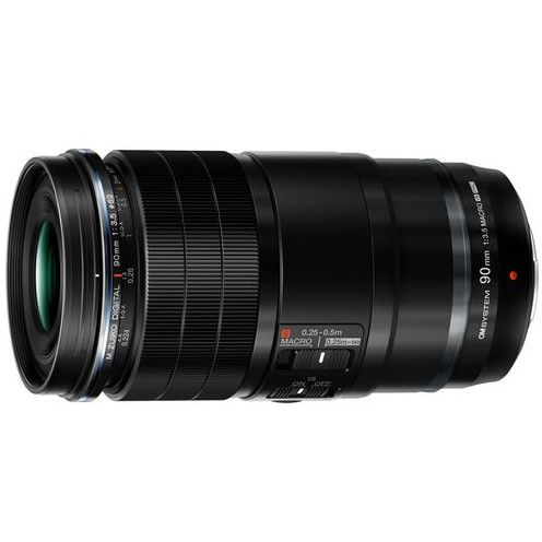 The best macro lenses | Digital Camera World