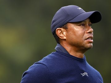 How Does The Official World Golf Ranking Work? | Golf Monthly