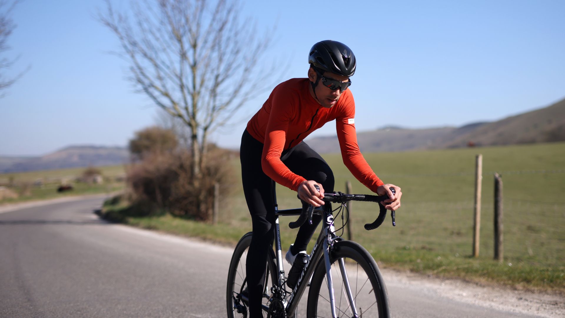 Heart rate cycling training still matters: simple, cost effective and accurate - here's how to ...