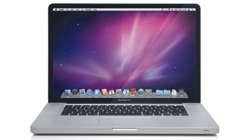 3 decades of the MacBook – a visual timeline | Creative Bloq