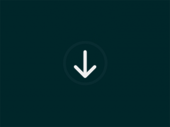 10 best web animations by Chris Gannon | Creative Bloq