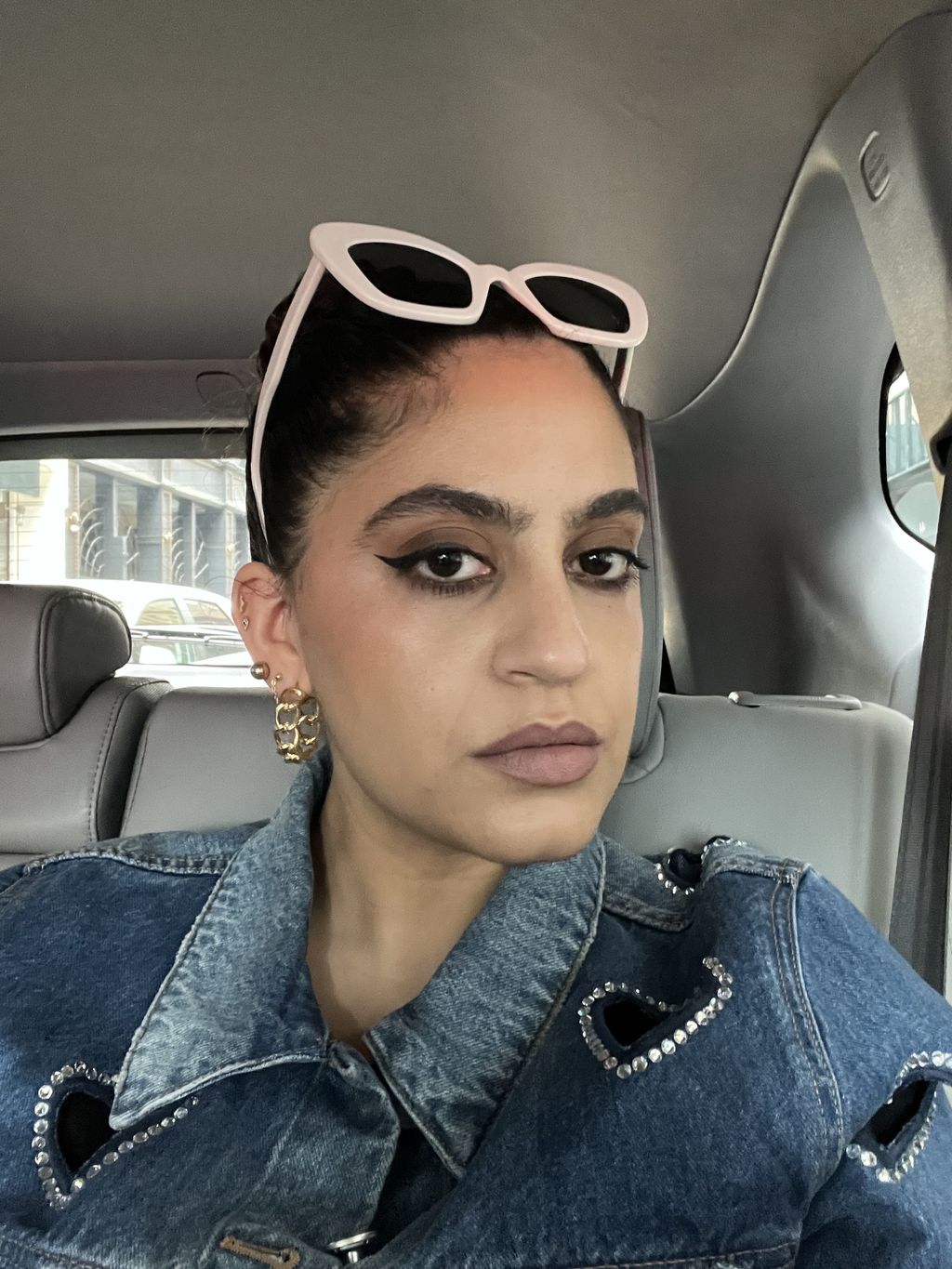 12 Best Matte Lipsticks to Wear Every Day | Marie Claire