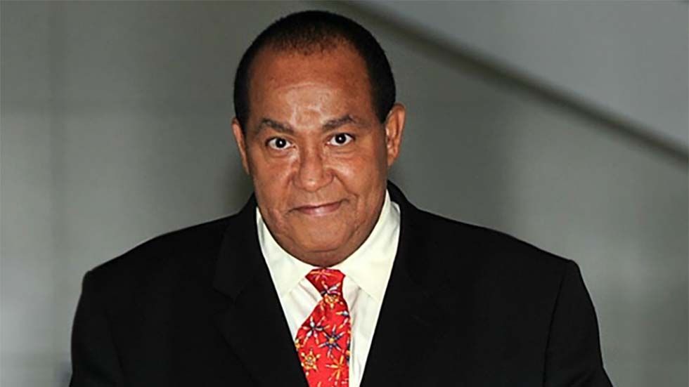 Pablo Guzman, WCBS New York Reporter, Has Died | Next TV