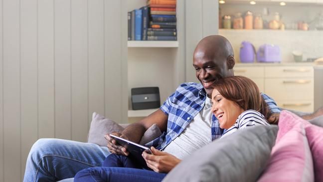 What is the broadband compensation scheme? | TechRadar