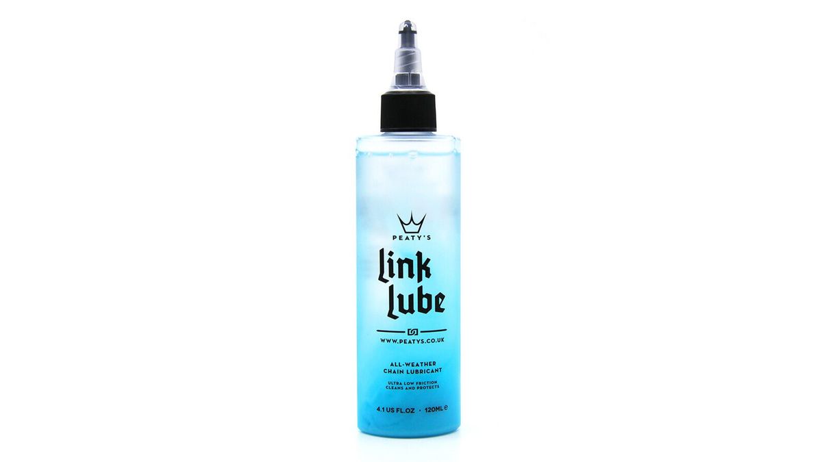 Peaty’s Products lube, cleaner and tubeless range overview | Bike Perfect