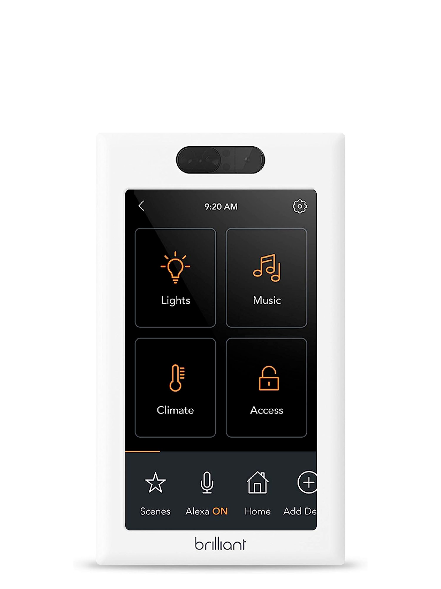 Best smart light switches in 2023 | Tom's Guide