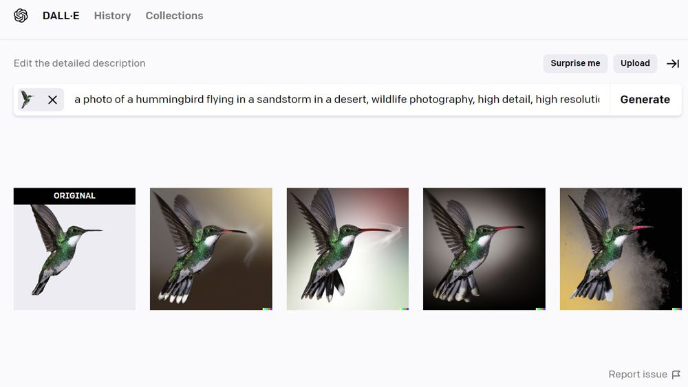 AI image generators: everything you need to know | Digital Camera World