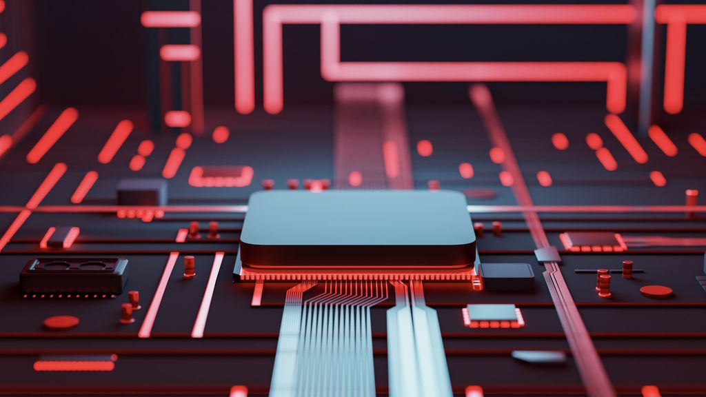 Cpu Architectures What S The Difference Between Arm And X86 It Pro