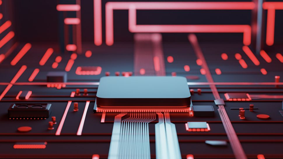 CPU architectures: What’s the difference between ARM and x86? | ITPro