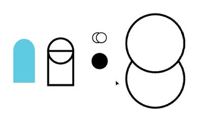 The best vector art tutorials | Creative Bloq