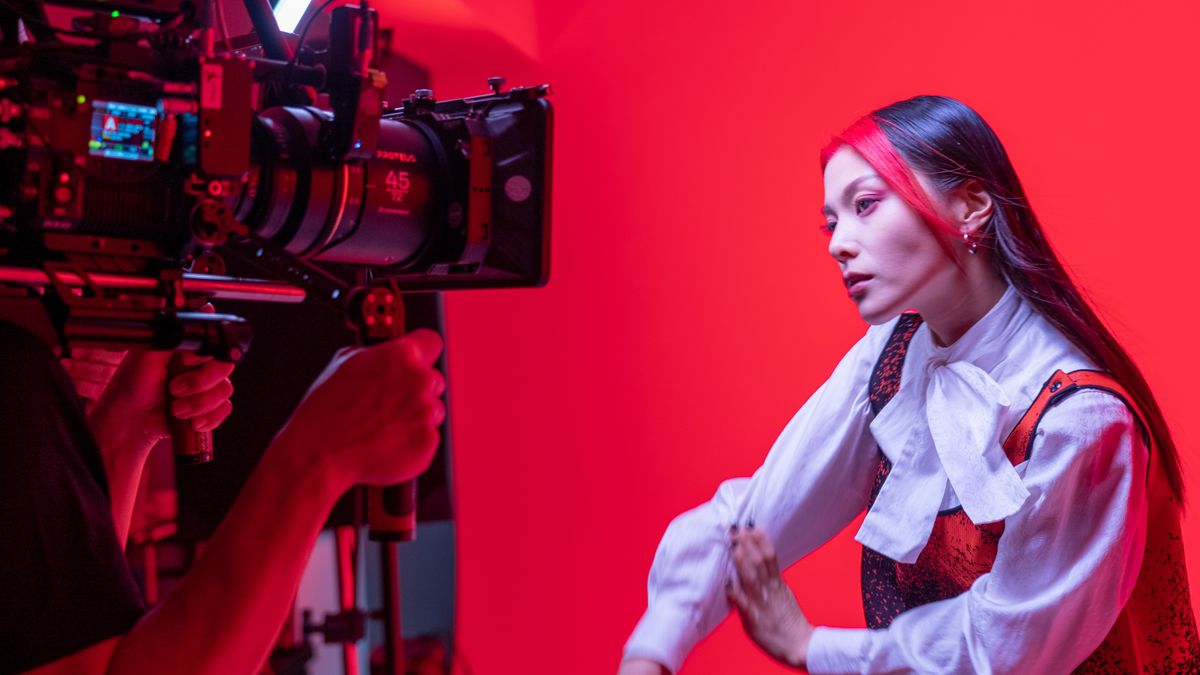 Laowa announce awesome 2x anamorphic lenses for filmmakers | Digital ...