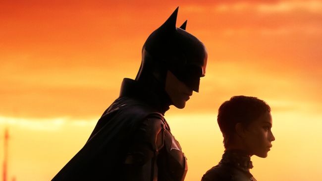 The Batman 2 release date and everything we know and want to see | Tom ...
