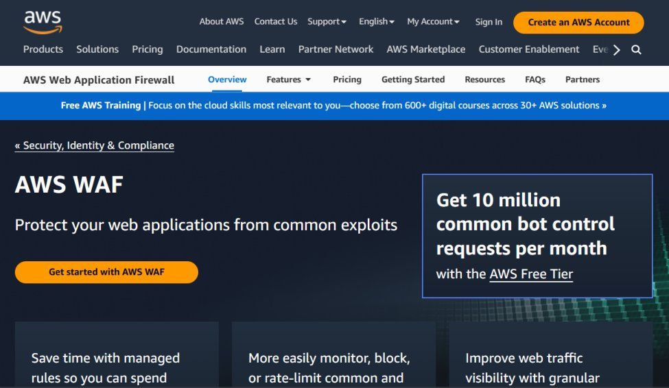 Best cloud firewall of 2024 | TechRadar