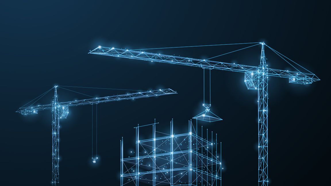 AVoIP Distribution for Commercial Integrators | AVNetwork