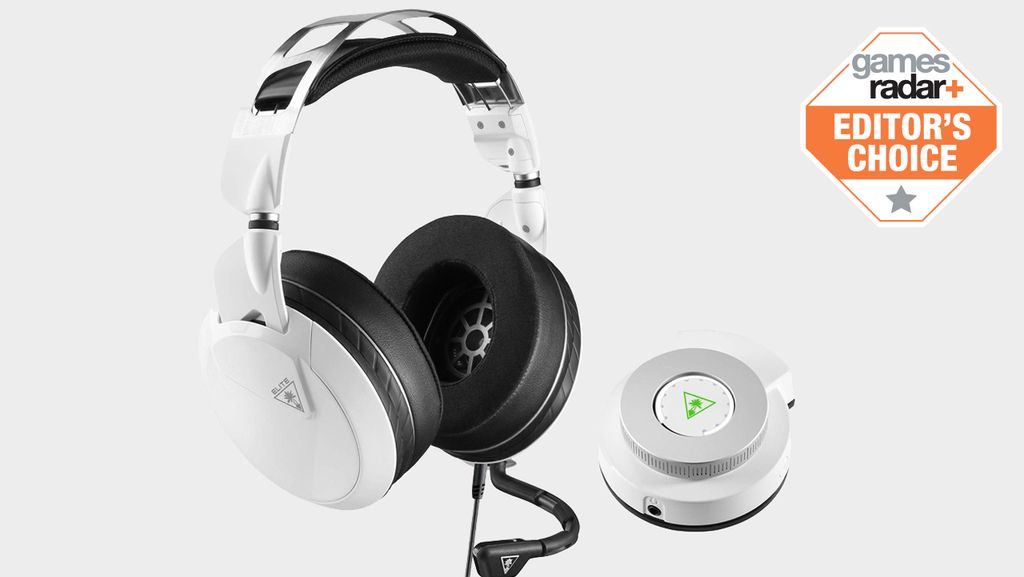 Best Turtle Beach headset for 2022: a range of models compared ...