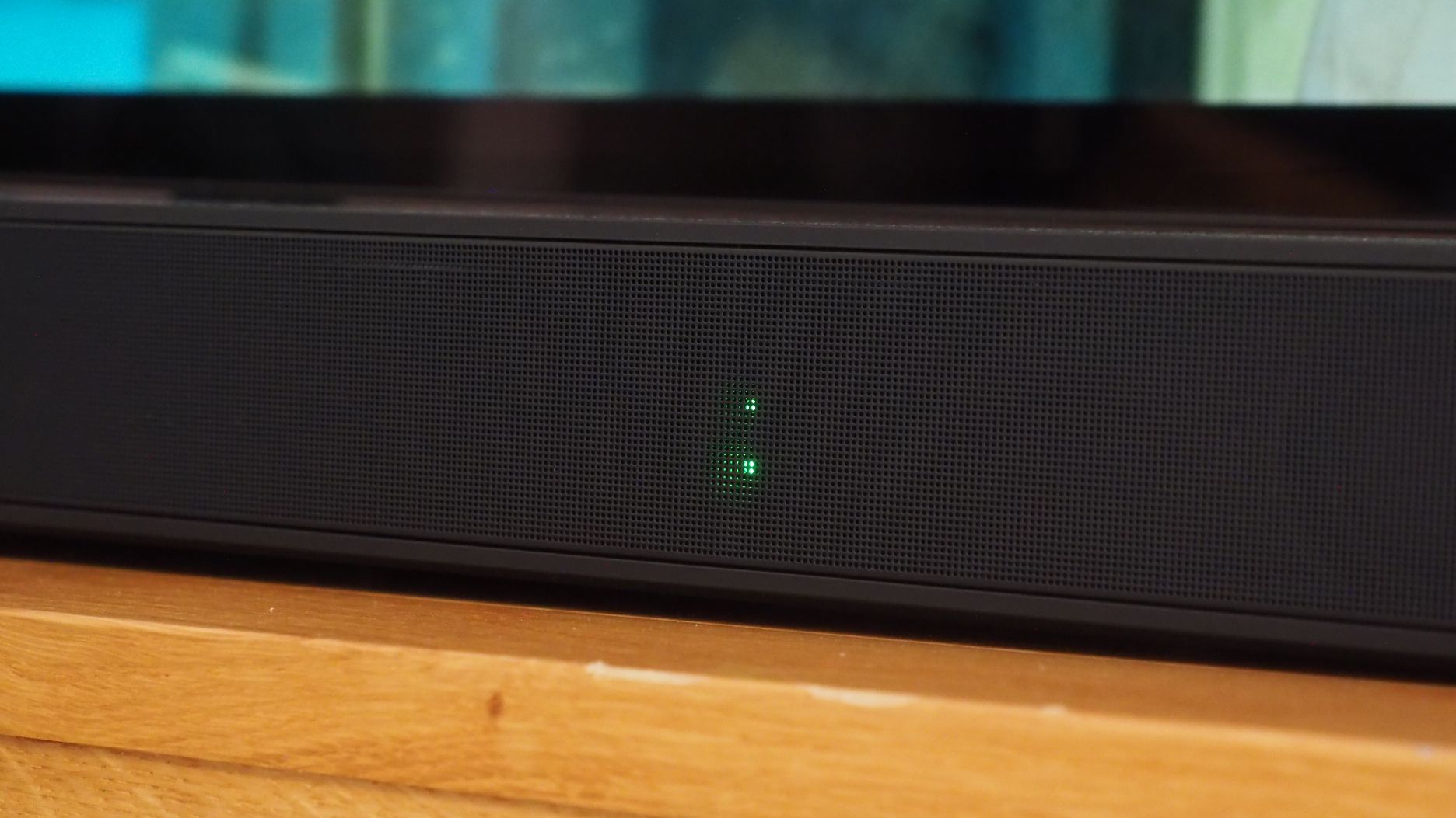 LG S95TR review: sensational surround sound for your LG TV | T3