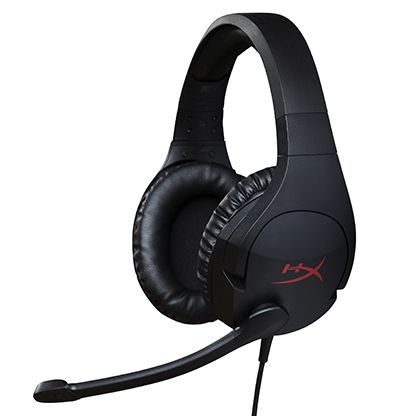 HyperX Gear Popping Up At GameStop Locations | Tom's Hardware