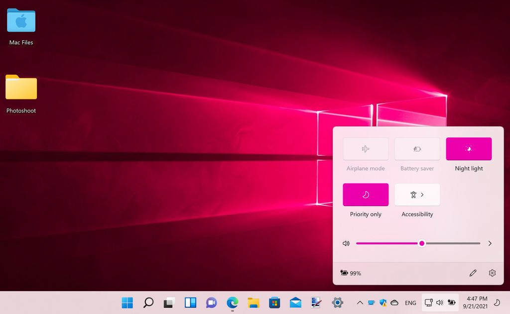 How to manage notifications in Windows 11 | TechRadar