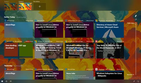 Windows 10 build 17063 for PC: Everything you need to know | Windows ...