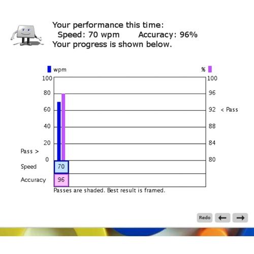 UltraKey Typing Software for Kids Review - Pros and Cons | Top Ten Reviews