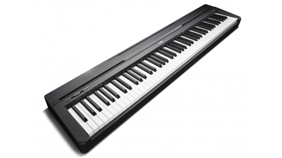 Fresh new pianos and home keyboards to check out in 2022 | MusicRadar